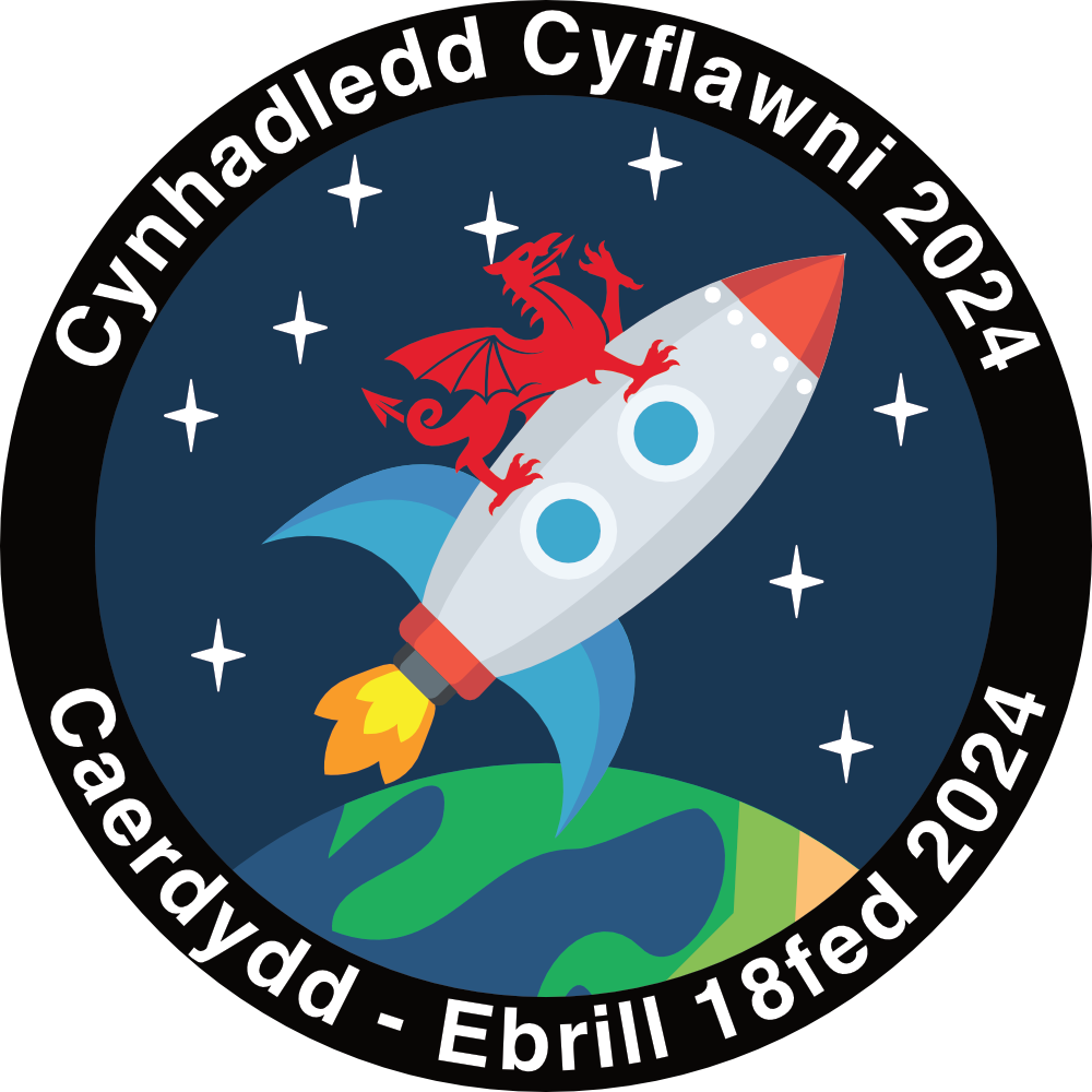 Welcome - Cross Gov Delivery Community